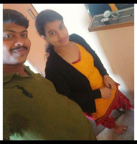 Kannada Couple Oyo Scandal 😉👅full 26 Mins 🔥 Scrolller