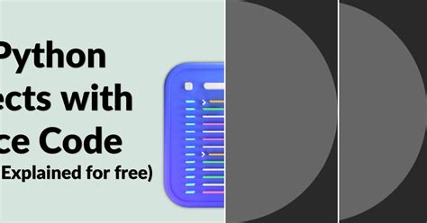 list python curated by sanjay kumar medium