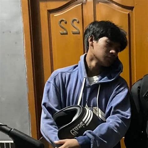 Iqbal T Iqbalaiueo Threads Say More