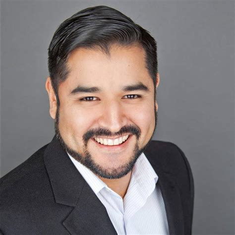 Meet The Ascend Group Lpt Team — Ascend Group Lpt