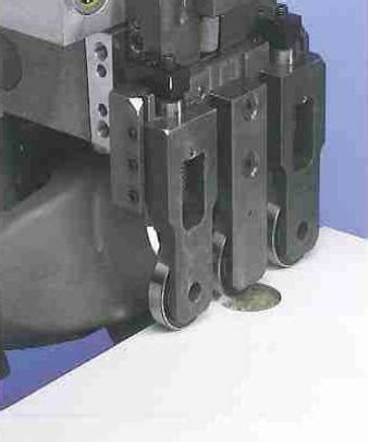 Nesting Package WOOD TEC PEDIA