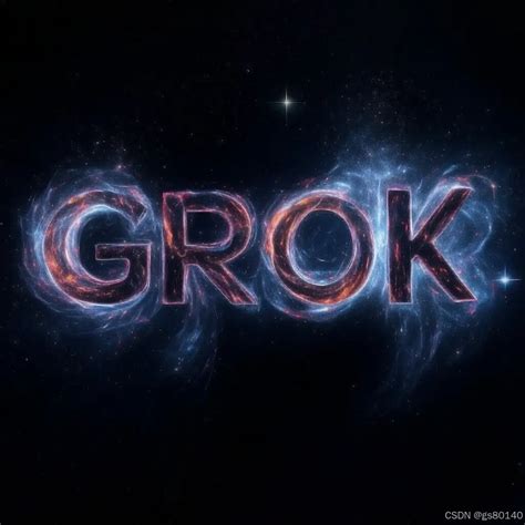 grok 3 开源体验与访问指南 grok3网页版 csdn博客