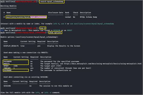 Tryhackme Network Services 2 Source Code