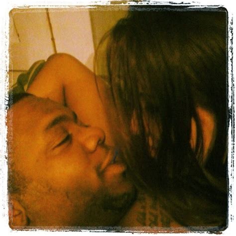 Buzzcanada New Trend Aftersex Selfie What Do You Make Of These Instagram Pics