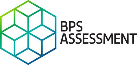 Bps Assessment Igroup Indonesia Pt Indoakses Info Dunia