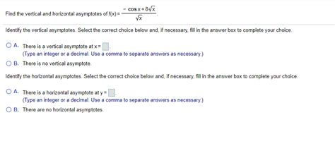 Solved For The Following System Determine If A Steady State Chegg Com