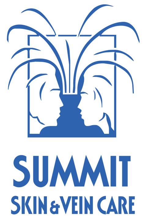 Summit Skin And Vein Care