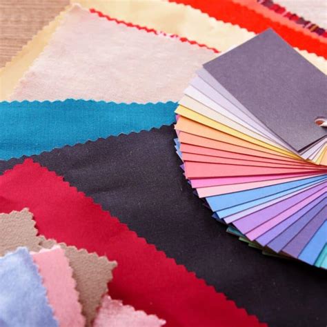 Ultimate Guide To Color Analysis Determine Your Best Colors