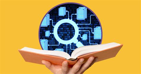Why Reporting Is Vital For Organisational Success Leadership Through Data