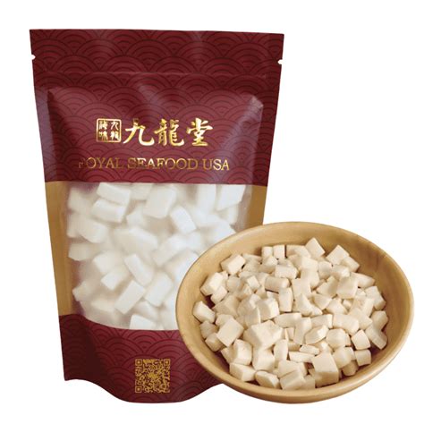 Get Royal Seafood Usa Sweetened Coconut Chunks Delivered Weee Asian