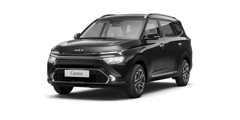Carens Kia Phú Mỹ Hưng