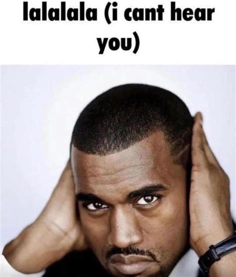 Ruffles R Rollercoasterjerk