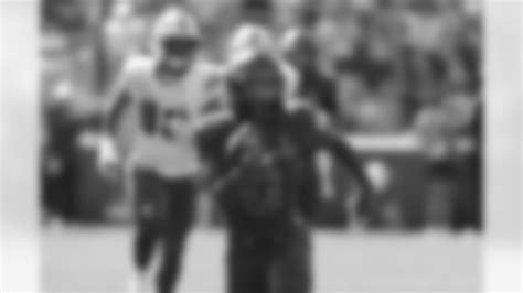 Photos Best Of Rb Eric Gray