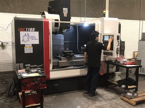 Technical Information From WMT CNC Leader Manufacturer In China