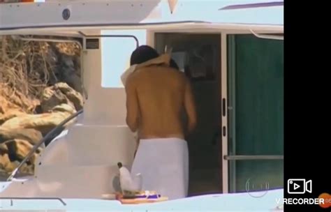 Towel Slip Towel Slip