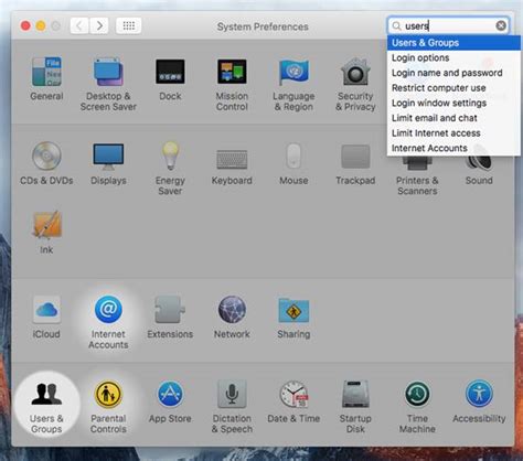 Setting Up An Android Development Environment On Osx Scichart