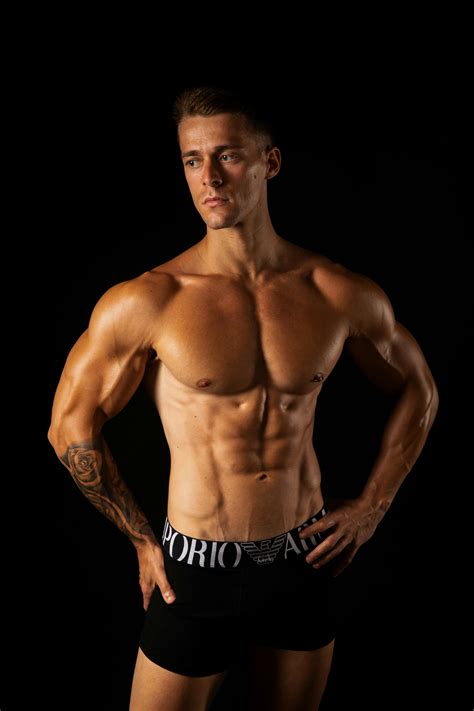 Male Underwear Model Photos Download The Best Free Male Underwear