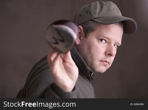 Amateur Free Stock Photos Stockfreeimages