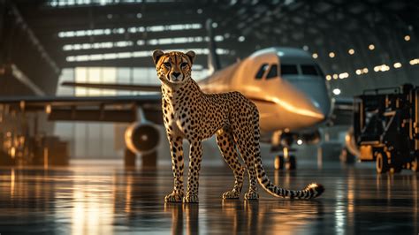 How Agile And Lean Technologies Transforming Mro Software Development Sensus Aero