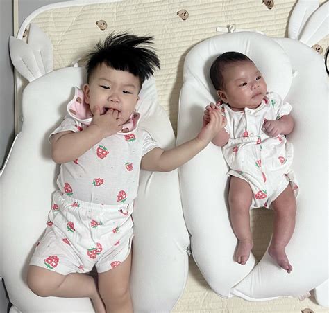 이 세상에 엄마 아빠가 없을땐 예준이 예서는 둘이 꼭 의지하고 서로 아끼고 사랑해주길