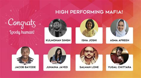 Isha Joshi Posted On Linkedin