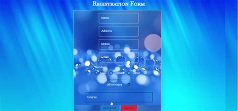 Fathima Nazrin Pn On Linkedin Heyexcited To Share My Latest Project