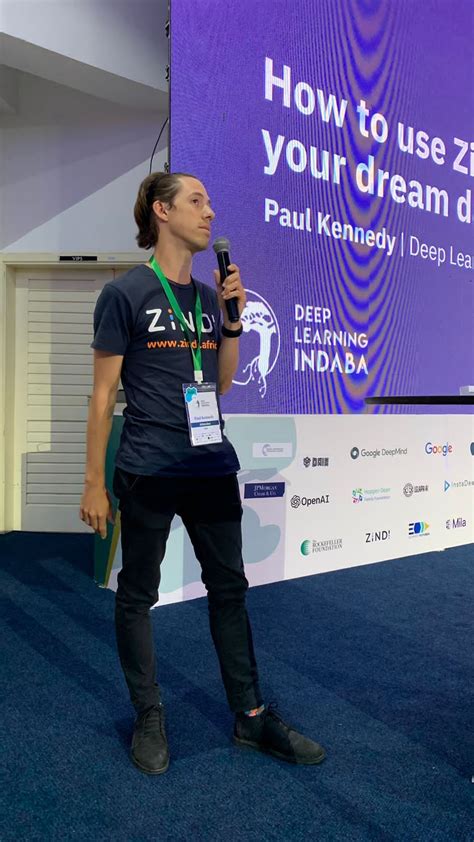 Saheed Azeez Posted On Linkedin