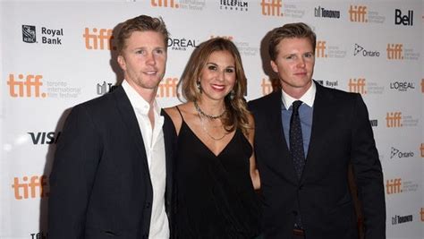 Enid Natives Continue Storied Run In Hollywood With Hit Film