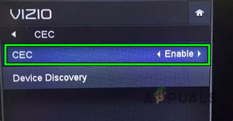 Troubleshoot Vizio Sound Bar No Power Audio Issue