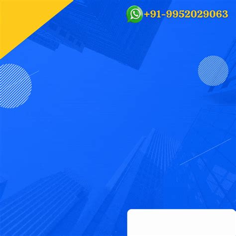 Elevation Ideas To Transform Your House House Designs And Plans Pdf