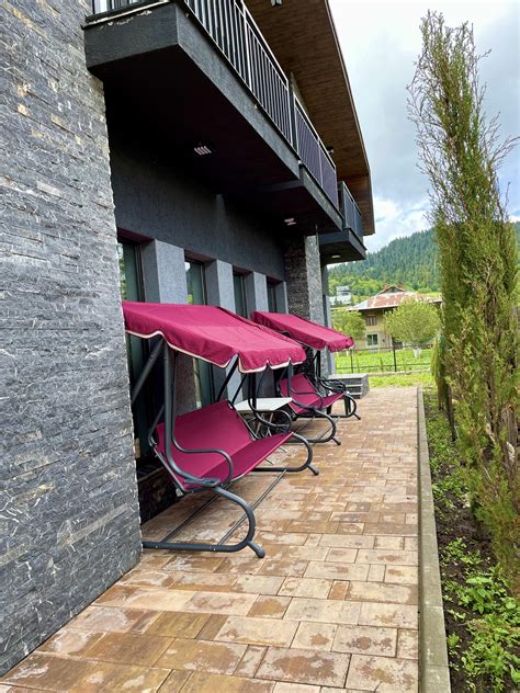 ქუთაისის საერთაშორისო უნივერსიტეტი Kutaisi International University ქუთაისის საერთაშორისო