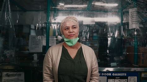 Kwassi Ndama On Linkedin Core Values Looking Forward To A Possible