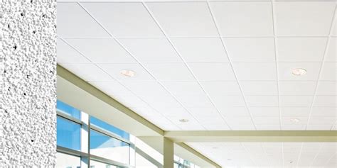 Dune 1774 Armstrong Ceiling Solutions Commercial