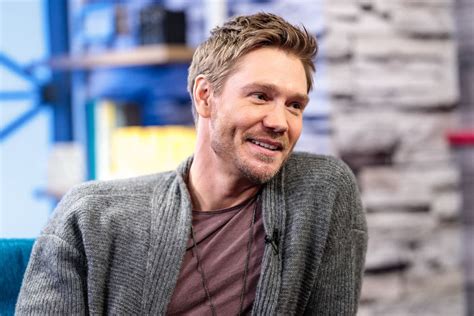 Chad Michael Murray Biography Height And Life Story Super Stars Bio