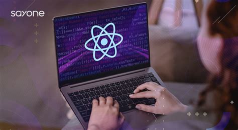 react design patterns for 2024 projects complete guide