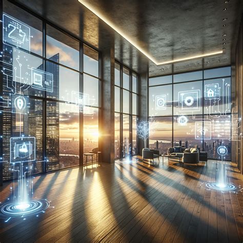 Iot Security Protecting Smart Devices In A Connected World