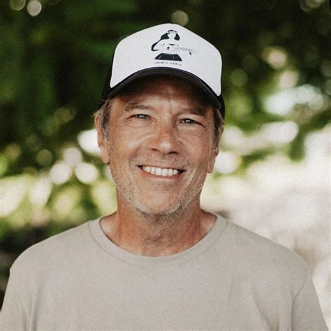 Ix Use Case Ideas To Bring Peloton Back To Prominence — Ideasicle X