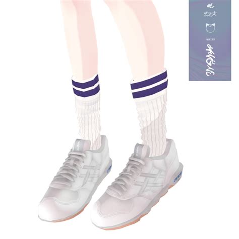 Lf Anone Models And Outfits 25 Ripperstore Forums