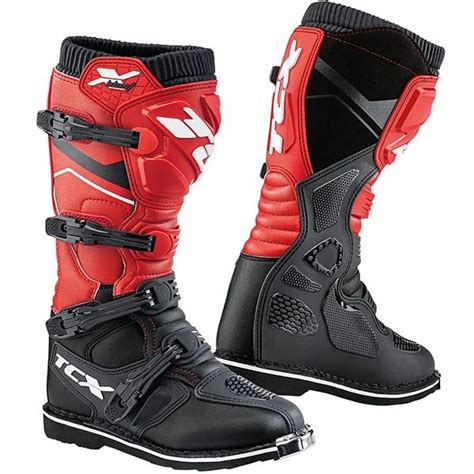 8 Best Tcx Motorcycle Boots Reviewed For 2026