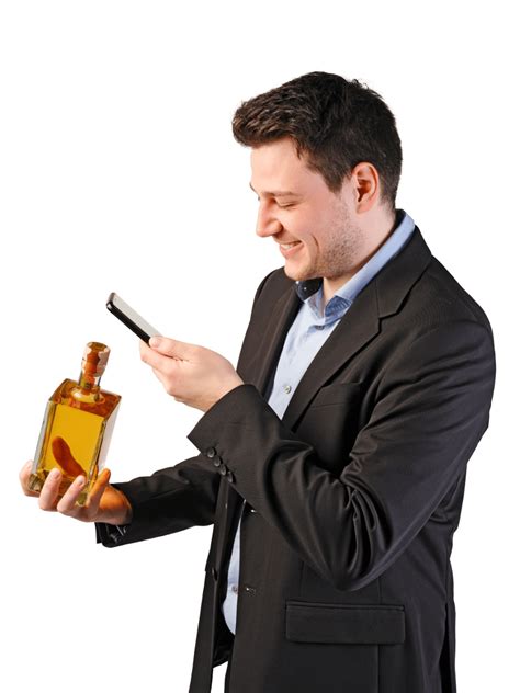 How To Prevent Counterfeiting The Best Anti Counterfeiting Solution Securikett