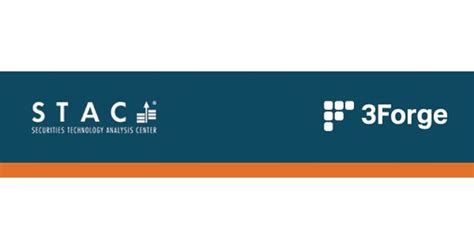 3forges High Performance Web Technology Renders Heavyweight Front Ends