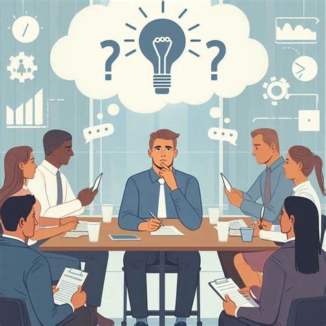 Cody Messmore On Linkedin Have You Ever Been In The Position That