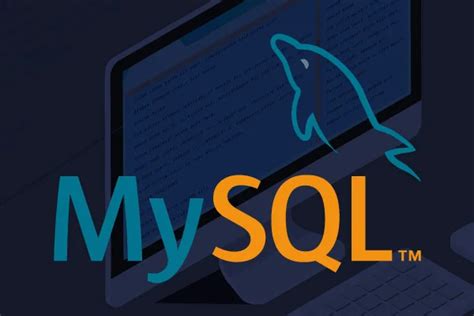 Mysql Tools Data Science Populer Untuk Database