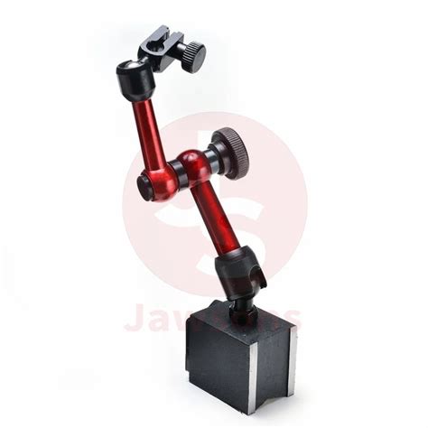 Mini Dial Gauge Stand At ₹ 1650 Piece Hand Tool In Pune Id