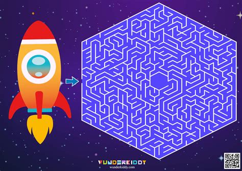 Познавательная игра «Солнечная система распечатать бесплатно