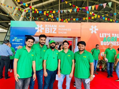 saurabh avhad on linkedin newbeginnings kisan marketinginternship 18 comments