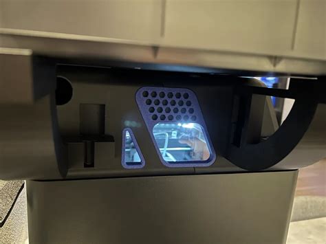 Riser Dual Ams Adapter Remixed By Dragoor Makerworld Download Free 3d Models