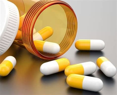 موارد استفاده داروی گاباپنتین چیست؟