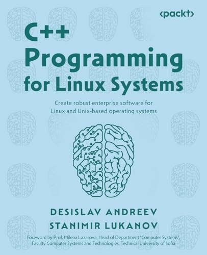 Mastering Ls Command Listing Directories Only Sysadminsage