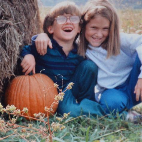 Stream The Grim Fairy Tale By Bert Keith Listen Online For Free On